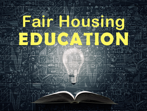 New Fair Housing Training Requirement - NAR Adds a Three-Year Training ...