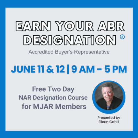 Home - Mid Jersey Association of REALTORS®