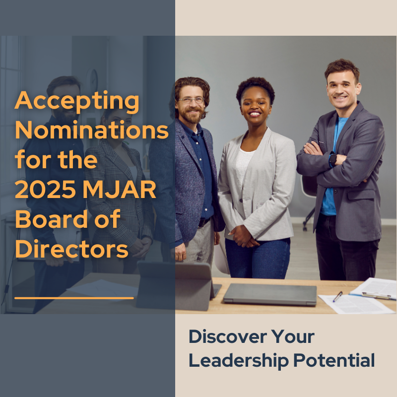 Home - Mid Jersey Association of REALTORS®